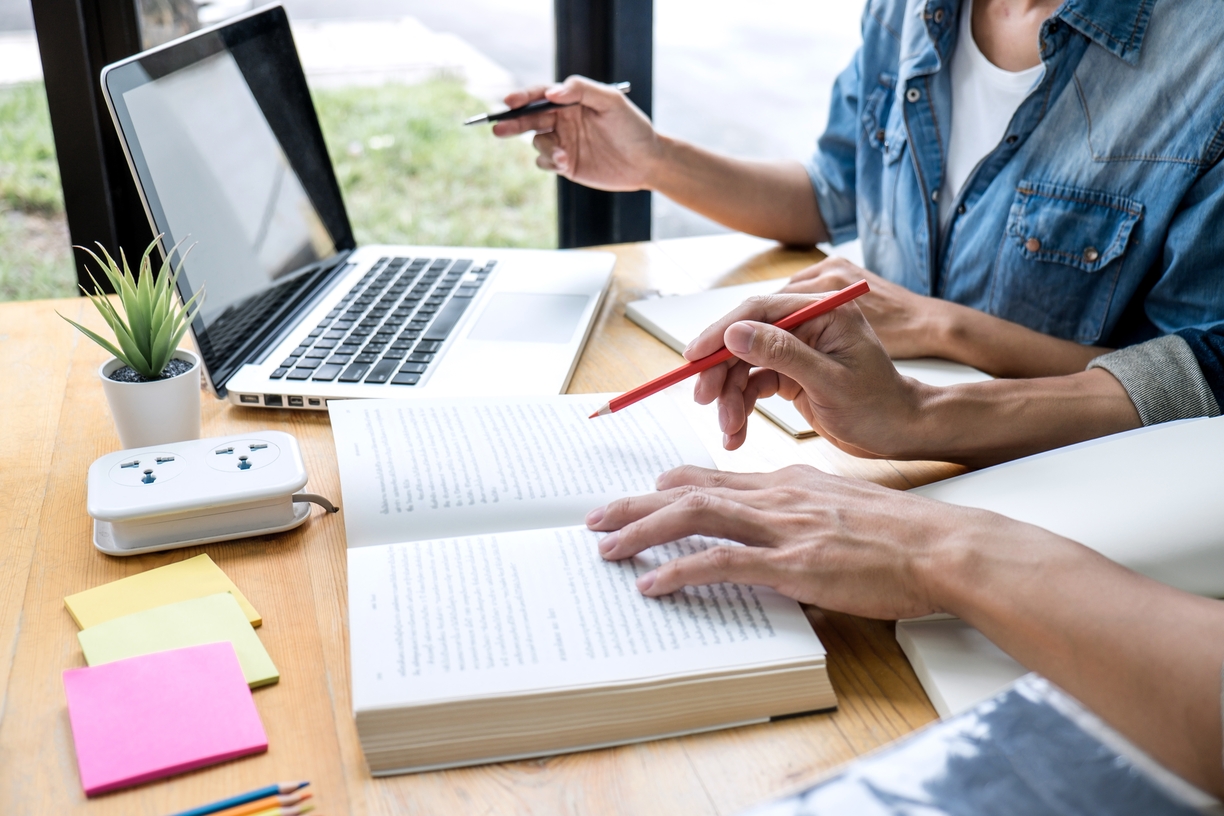 6 Ways Edtech Is Transforming How Students Learn