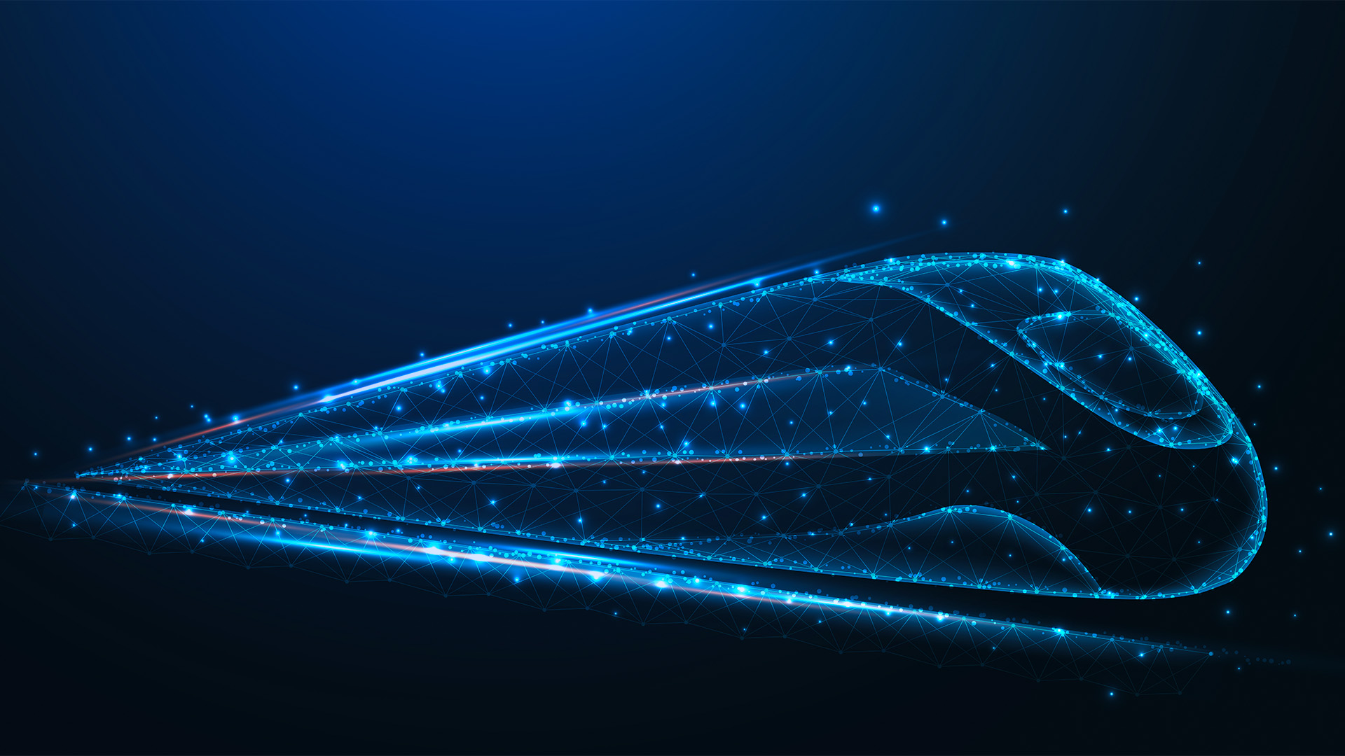 Technology and Future of Maglev Trains - Physics Behind The Train ...